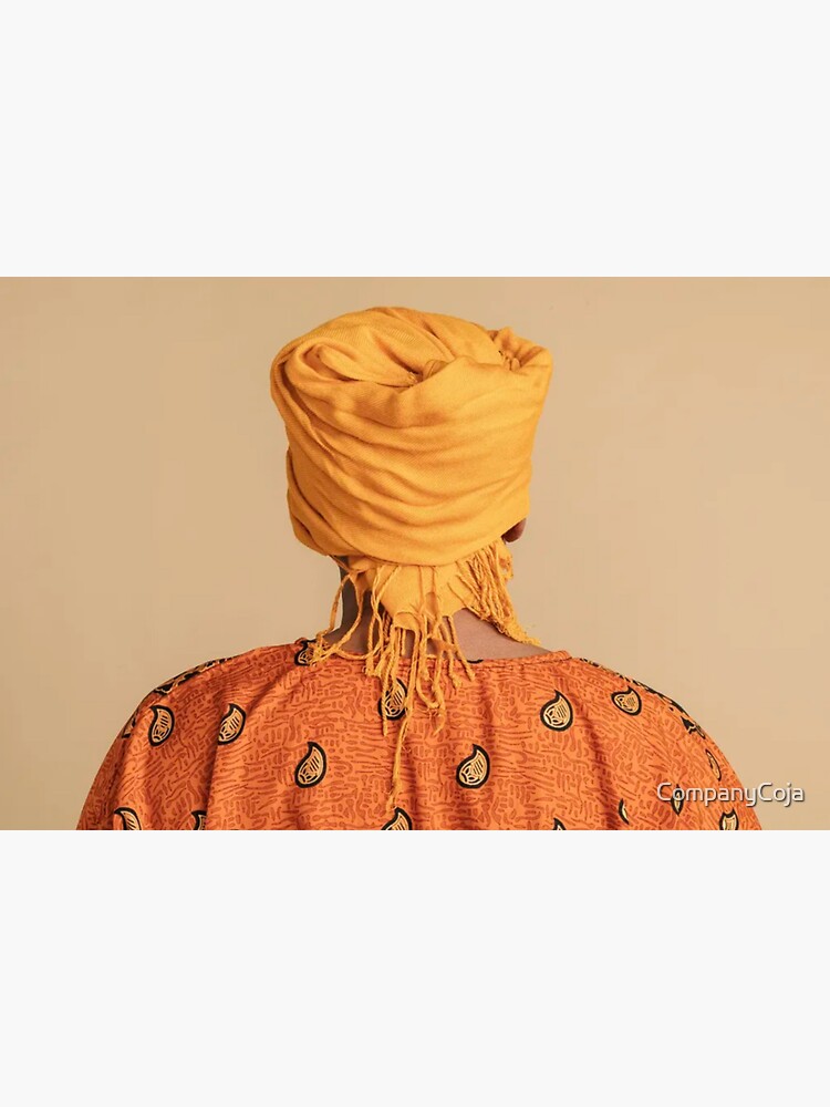 "Back view of an Indian man" Sticker for Sale by CompanyCoja | Redbubble