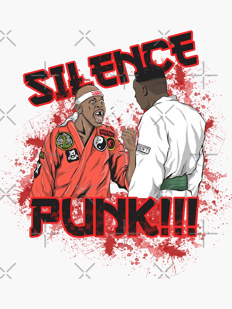 "Dragonfly Jones 2" Sticker for Sale by TVMdesigns | Redbubble