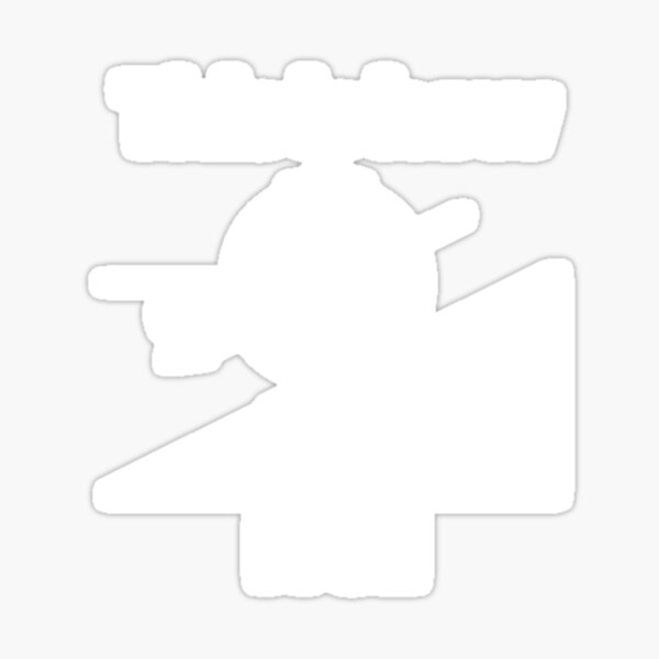 Pegatina «Así es como ruedo Física Físico Ingeniero Mecánico» de SodaLin | Redbubble