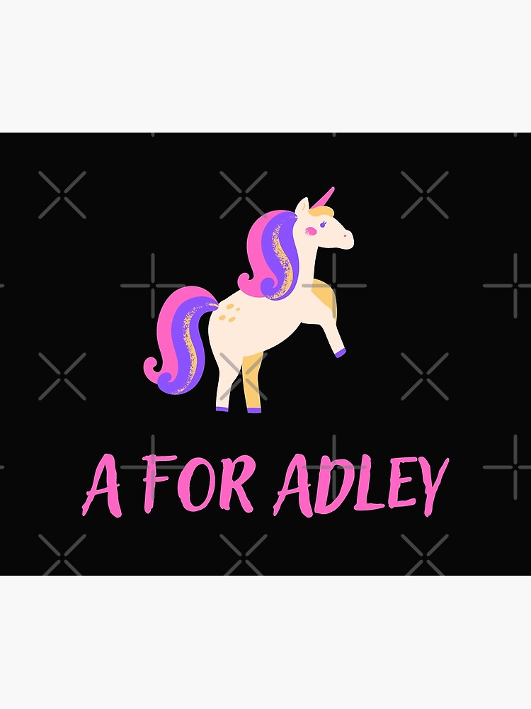 "Youtube A For Adley, funny designs that your kids will love ...