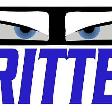 Pegatina for Sale con la obra «Mrs. Fritter - Cars 3» de captaingmurd ...