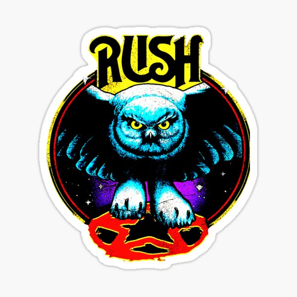 "bonggol ras ris rus res ros " Sticker for Sale by DaydreamNTeed ...