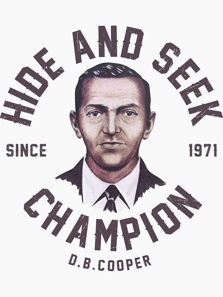 Best Of Hide Seek Sticker For Sale By Josefaartinez Redbubble 6134