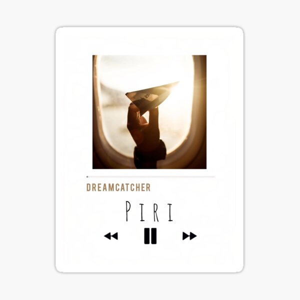 Mel ! Shop | Redbubble