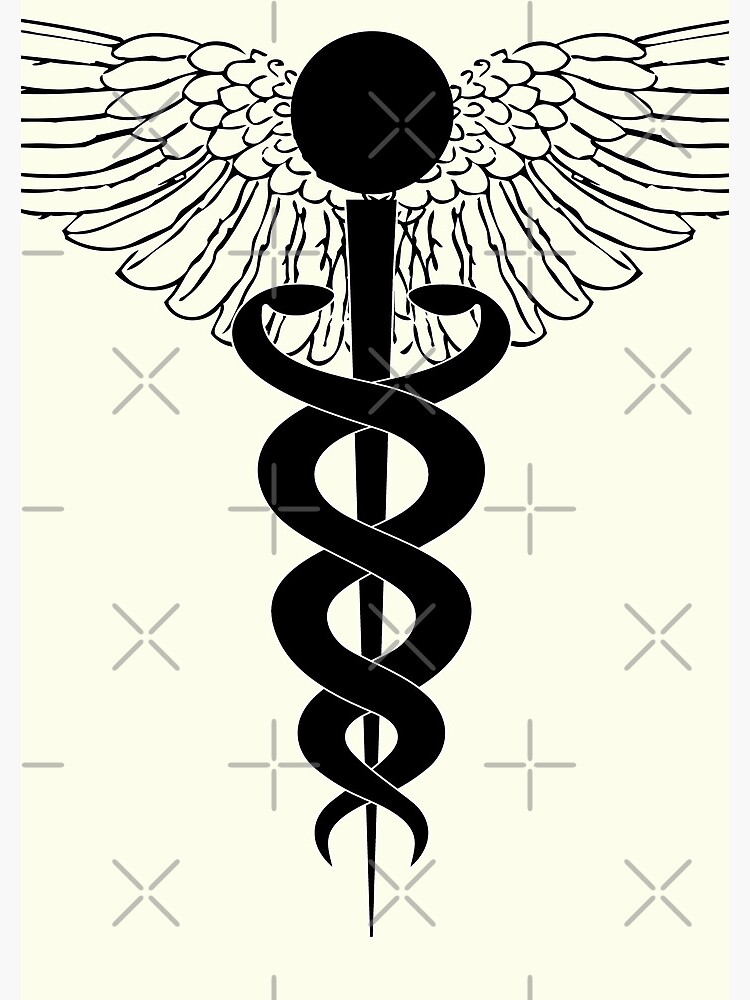 "Ankh Egypt, Egyptian ankh symbol, symbol of life, Ankh zone, Ankh ...