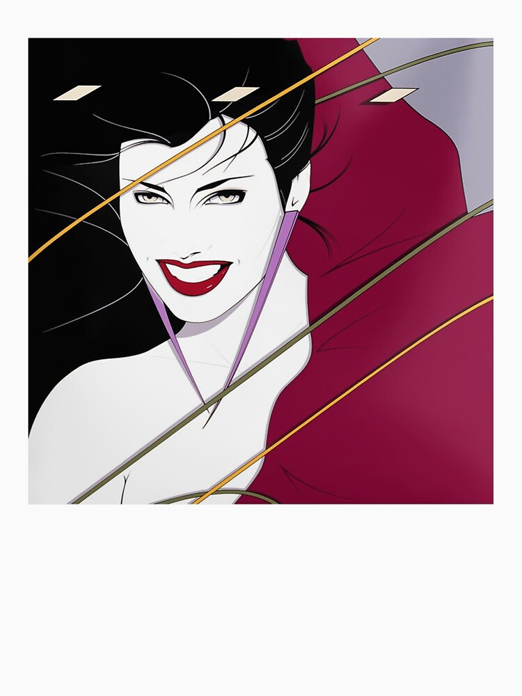 "Bruce Banner Duran's Rio Thor Ragnarok" T-shirt for Sale by ...