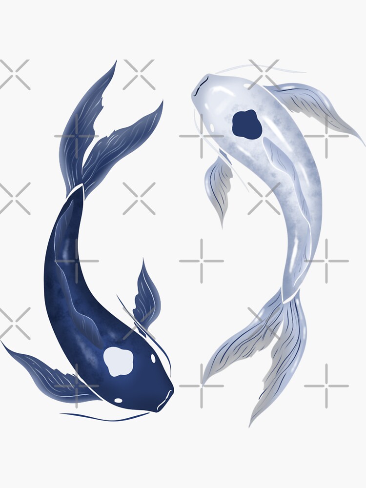 "Tui and La Ocean and Moon Spirits Water Tribe Avatar the Last ...