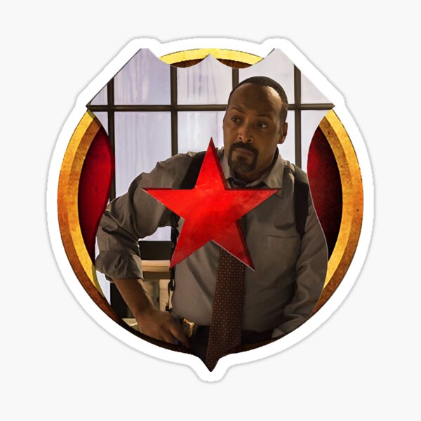 "Joe Symbol " Sticker for Sale by GaryGibbs36288 | Redbubble