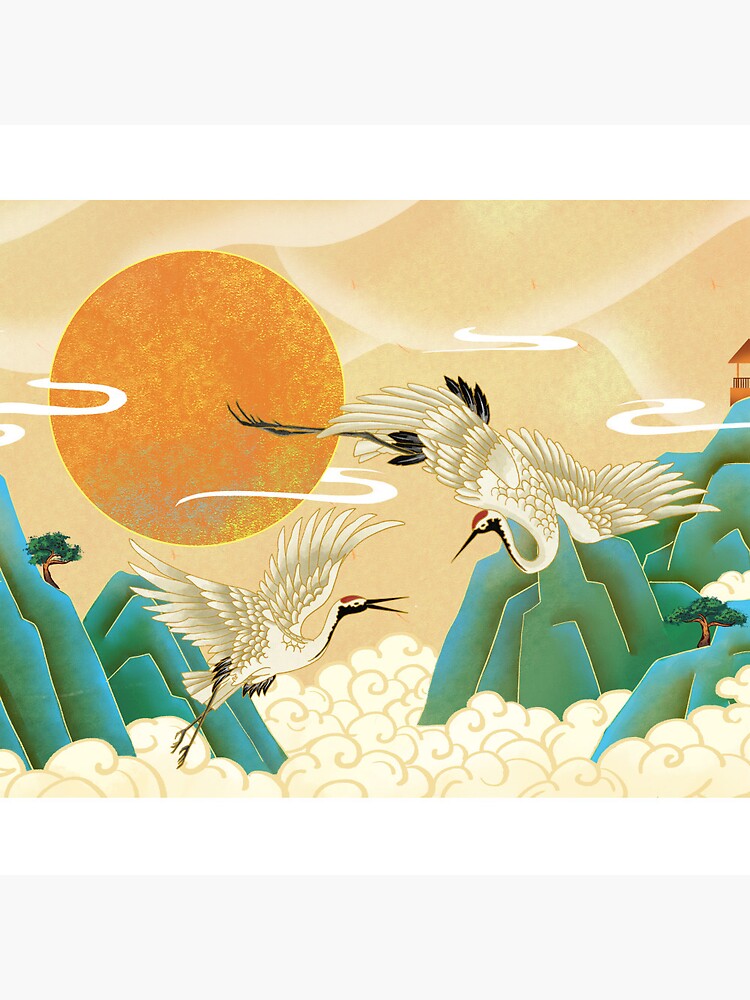 "Chinese traditional art,, Chinese Beautiful sun Art, Chinese sun and ...