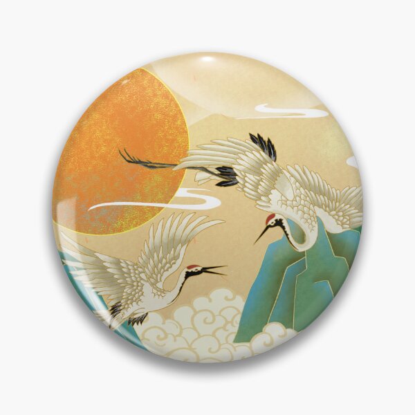 "Chinese traditional art,, Chinese Beautiful sun Art, Chinese sun and ...