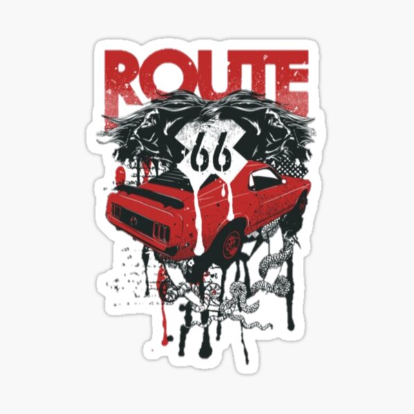 "Rolite" Sticker for Sale by T7rdep | Redbubble