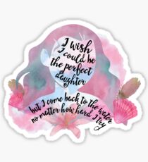 Descendants: Stickers | Redbubble