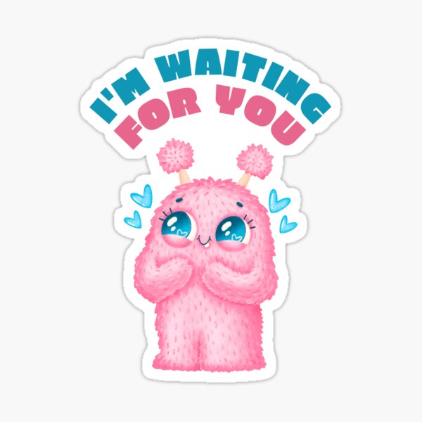 Mathiaslovedogs Gifts & Merchandise for Sale | Redbubble