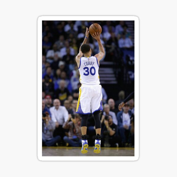 "Most Valuable Player Honoree Mr Three Points Active Classic Music Fans ...