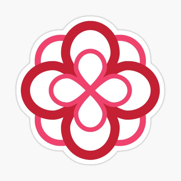 Aoii Gifts & Merchandise for Sale | Redbubble