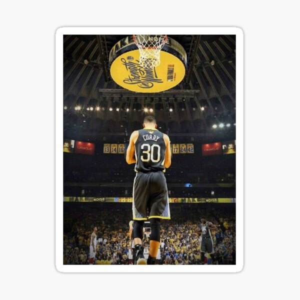 "Most Valuable Player Honoree Pray To God Gift Movie Fans" Sticker for ...