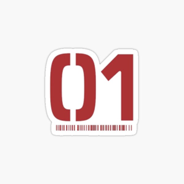 "Hatsune Miku 01 - Mini" Sticker for Sale by joojlia | Redbubble