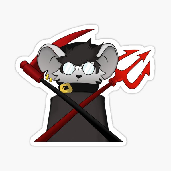 Transformice Gifts & Merchandise for Sale | Redbubble