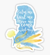 Descendants: Stickers | Redbubble