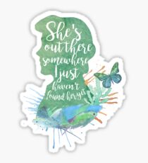 The Little Prince: Stickers | Redbubble