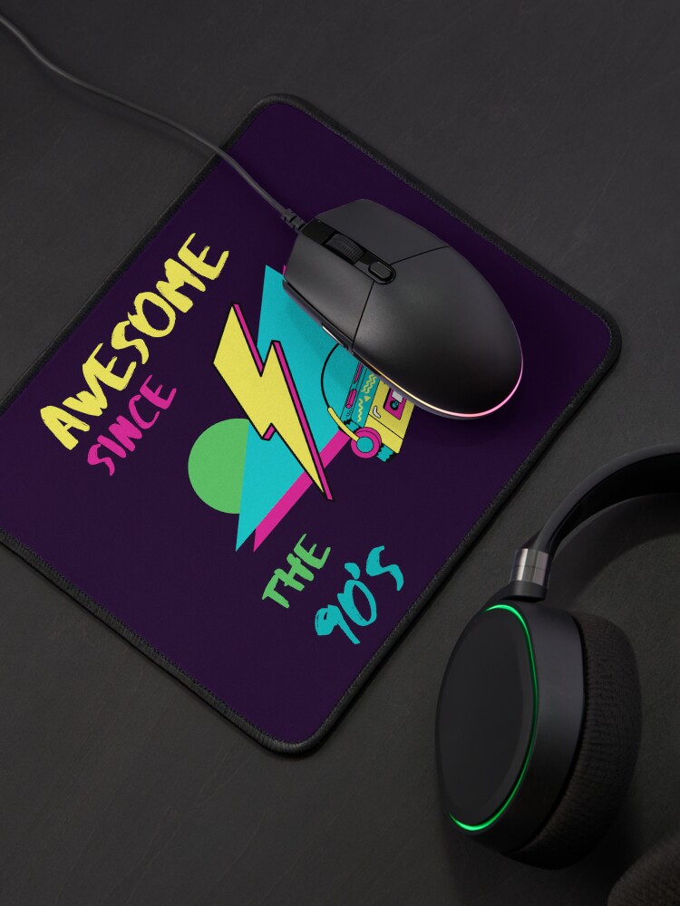 "Awesome since the 90s | Born in the 90s | Made in the 90s | Legend ...