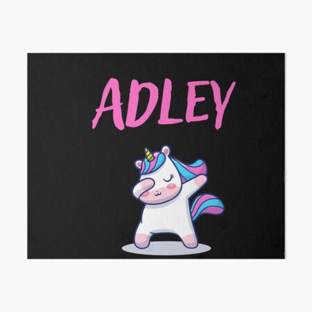 "Youtube A For Adley, funny designs that your kids will love " Art ...