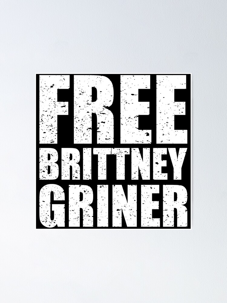 "FREE SPECIAL BG - VINTAGE COLOR" Poster for Sale by acroymanice ...