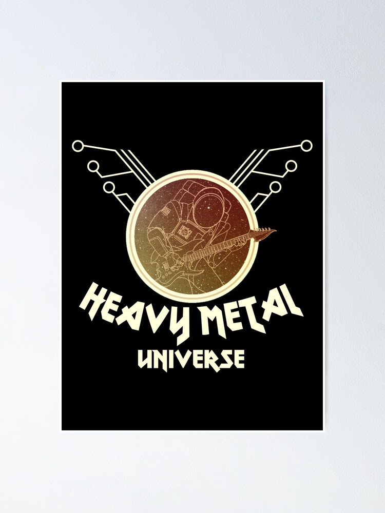 "Astro - HMU" Poster by Kaijester | Redbubble