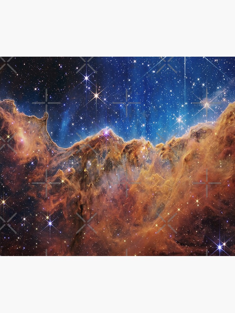 "james webb space telescope new color image high resolution up to 100MB ...