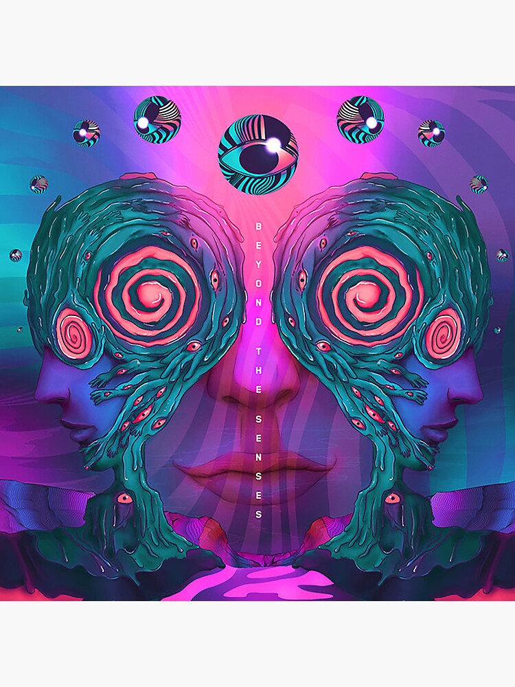 " rezz logo " Sticker for Sale by Affirse5t | Redbubble