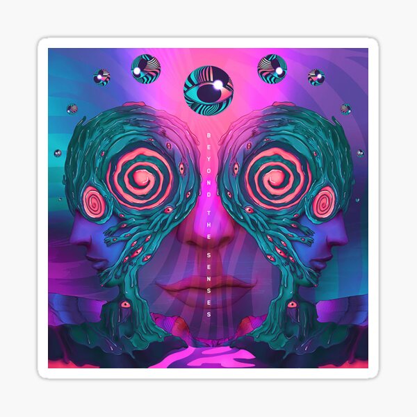 " rezz logo " Sticker for Sale by Affirse5t | Redbubble