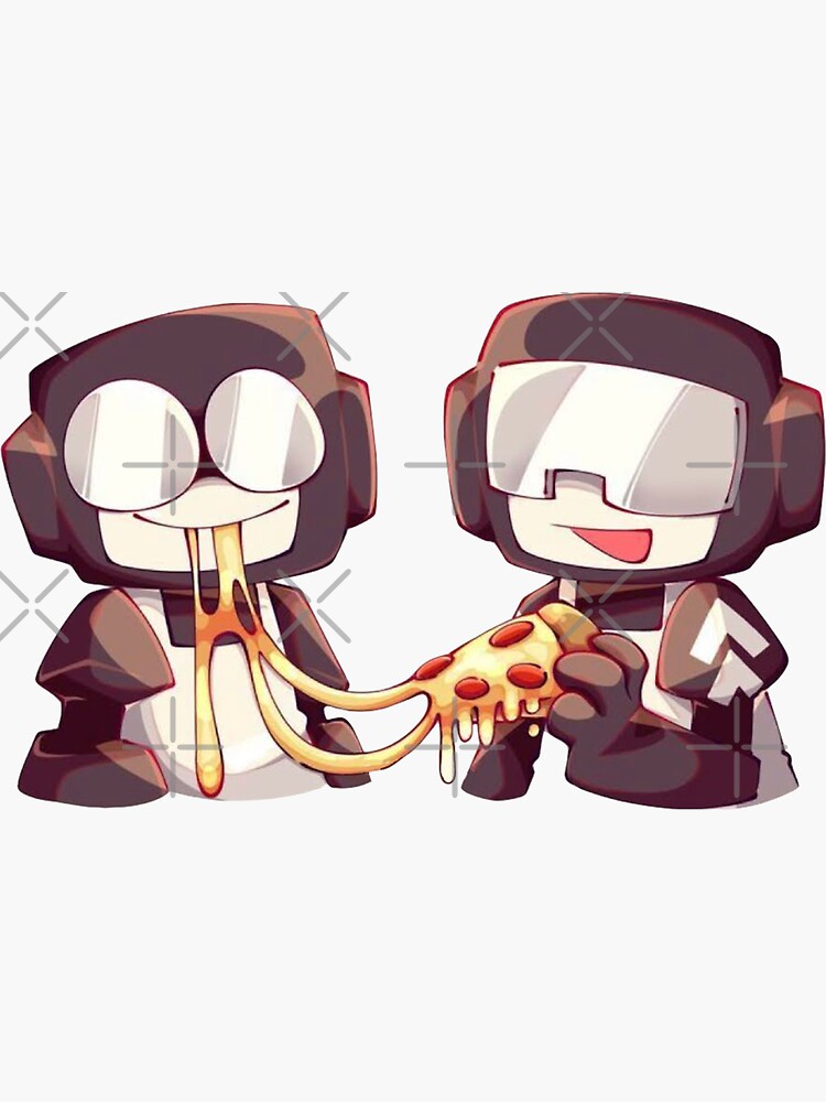 "Tank man" Sticker for Sale by LuuAn | Redbubble