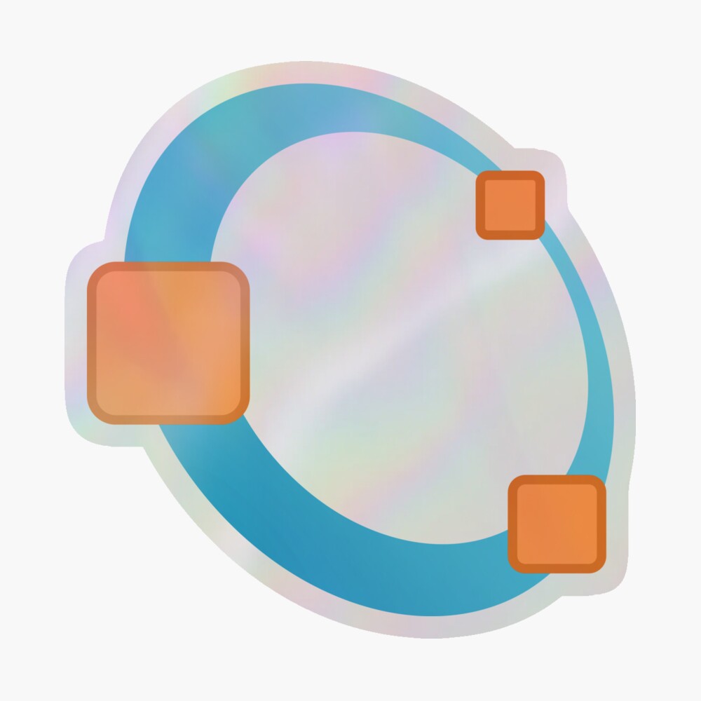 Gnu Octave Logo GNU Octave Primer For Beginners: Nakamura, Dr S.: