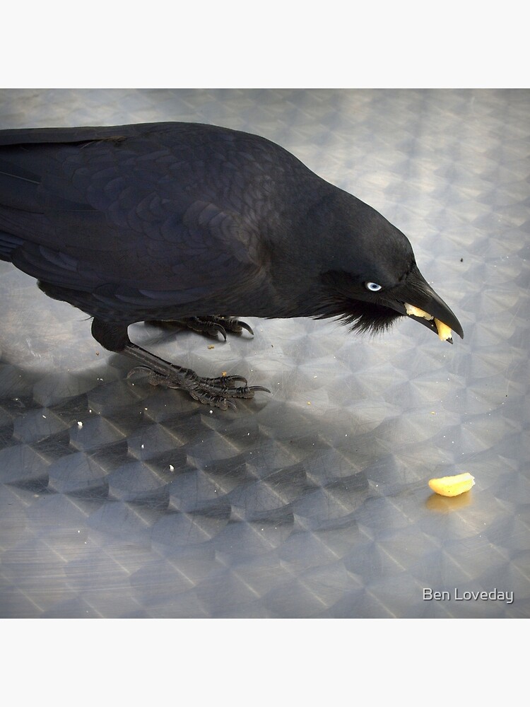 "Evil Fast Food" Art Print for Sale by fuzzi | Redbubble