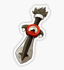 Wakfu: Gifts & Merchandise | Redbubble