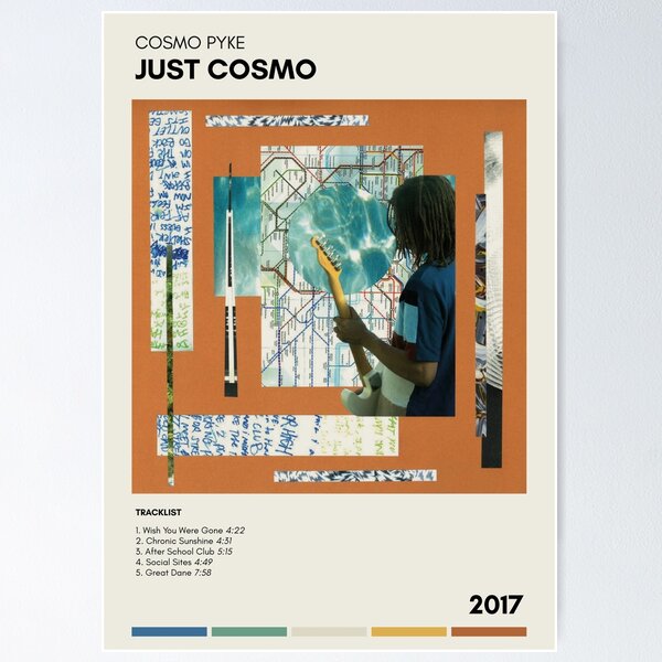 Pyke Merch & Gifts for Sale | Redbubble