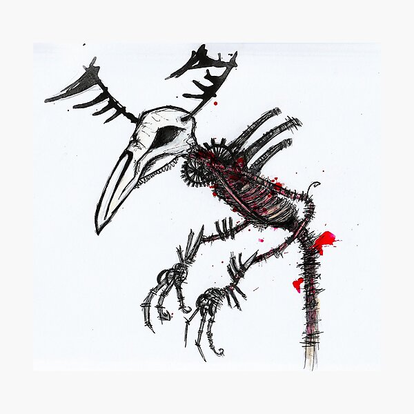 DouglasAB Shop | Redbubble