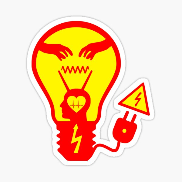 "Lightbulb, Power, Flash, Light, Lamp, Light, Current, Circuit ...