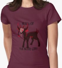 Goat Simulator: Gifts & Merchandise | Redbubble