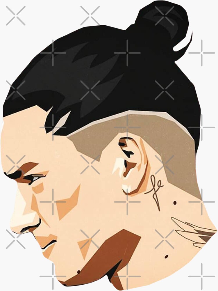 "Darwin - Darwin Nunez" Sticker for Sale by CristobalSavero | Redbubble