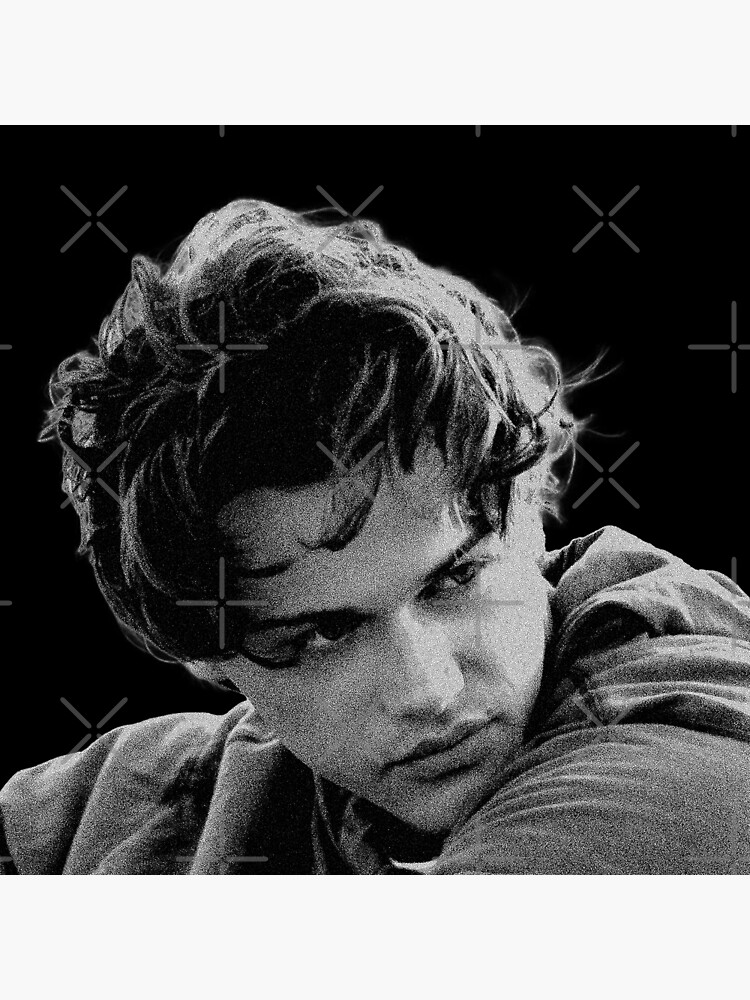 "Conrad Fisher The Summer I Turned Pretty" Photographic Print for Sale ...