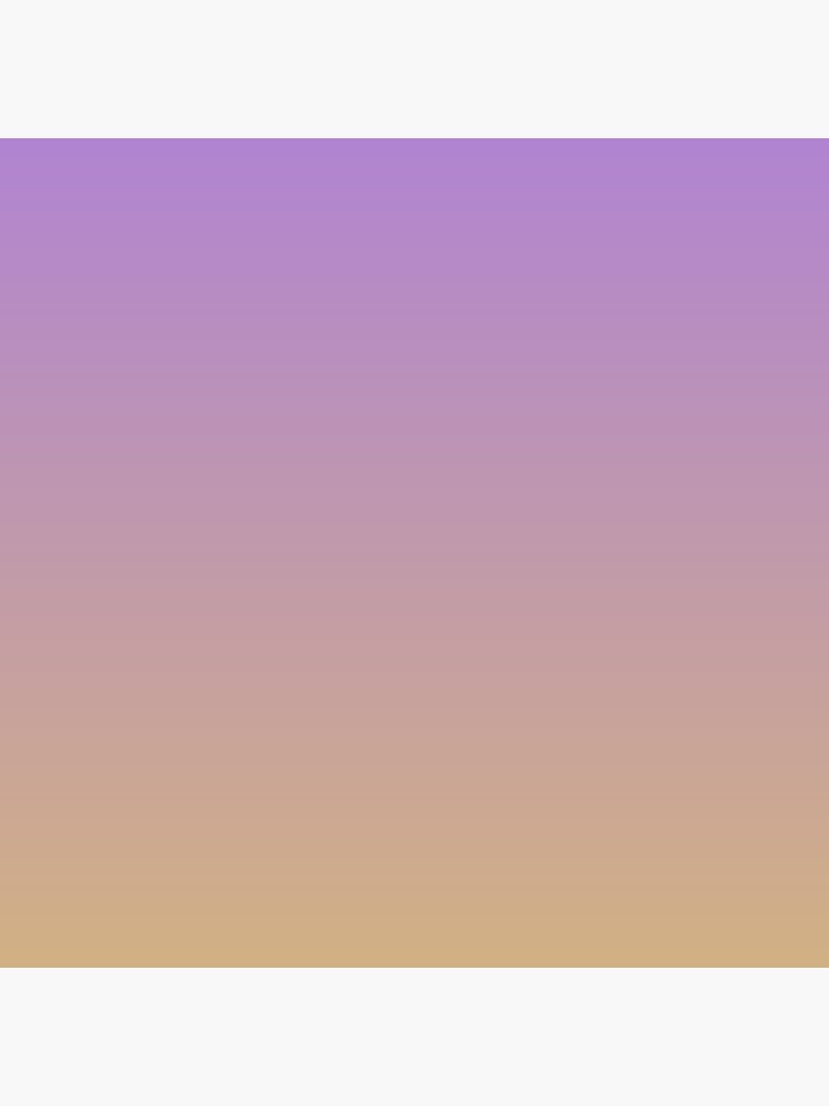"East Side Gradient #7 | Beautiful Gradients" Sticker for Sale by ...