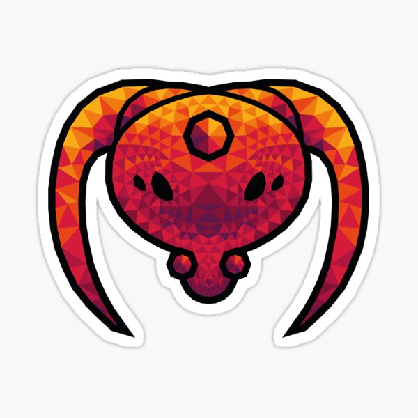 "Funny Gifts Risk Of Rain Beautiful Model Monsoon Vintage Retro ...