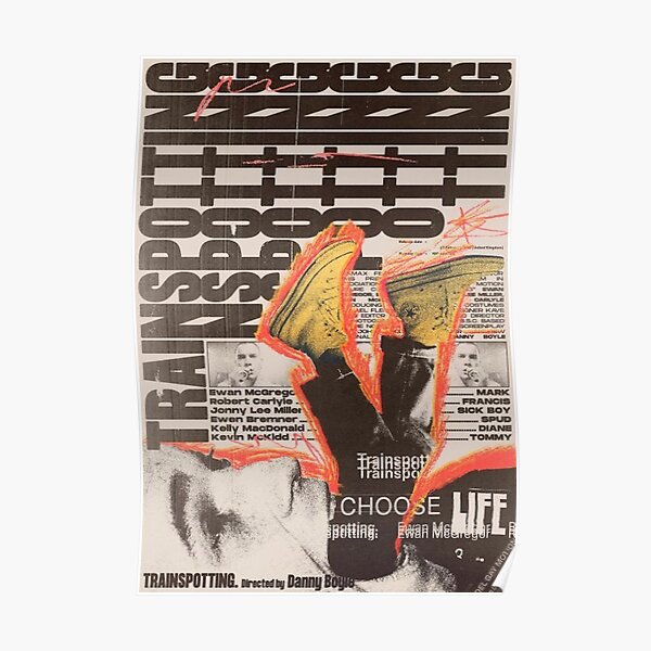 " Techno vibes 90s rave poster vintage aesthetic" Poster for Sale by ...