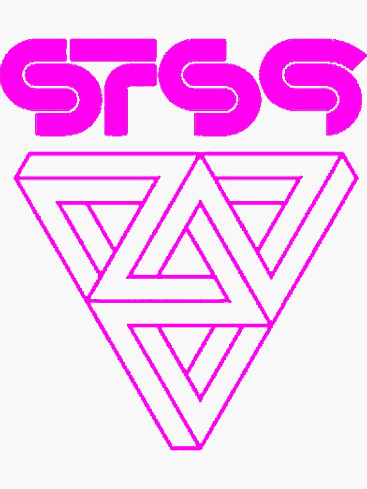 "STS9 art COVER ALBUM" Sticker for Sale by adifranceshci1v | Redbubble