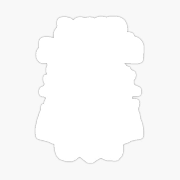 "amon amarth n75 - amon amarth>> band - trending kids clothes" Sticker ...