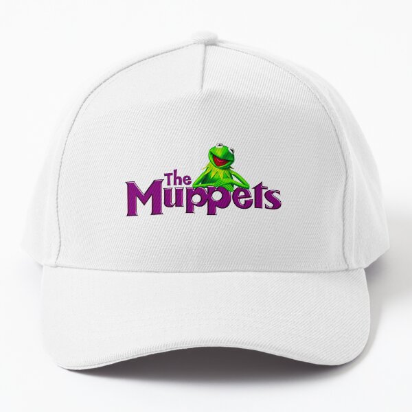 "muppets, kermit, the muppets, kermit the frog, muppet, funny, jim ...