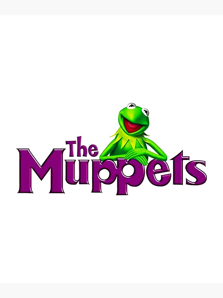 "muppets, kermit, the muppets, kermit the frog, muppet, funny, jim ...