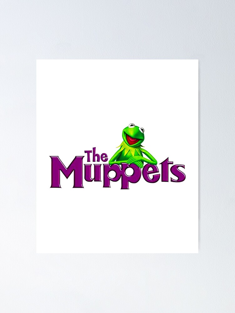 "muppets, kermit, the muppets, kermit the frog, muppet, funny, jim ...