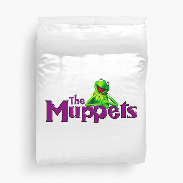 "muppets, kermit, the muppets, kermit the frog, muppet, funny, jim ...